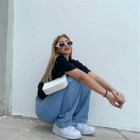 Pin De Juliane Silva Em Salvamentos R U E Pidos