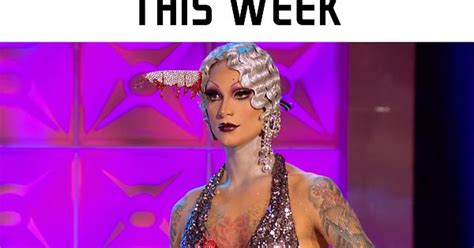 fame doesn t get it imgur