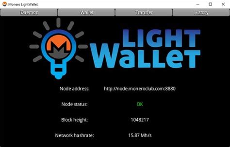 Pi Network Alternatives Cryptocurrency Coins Similar Apps AlternativeTo