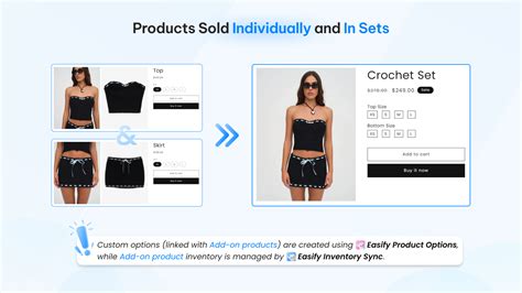 Easify Inventory Sync Easify Inventory Sync Stock Sync Shopify