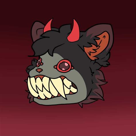 Hades Aphrodite On Toyhouse