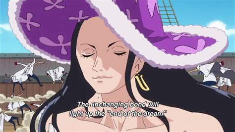 Anime Feet One Piece OP Nico Robin Anime Feet One Piece OP Nico Robin