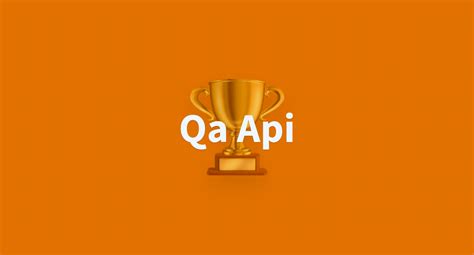 Qa Api A Hugging Face Space By Sourabh1234