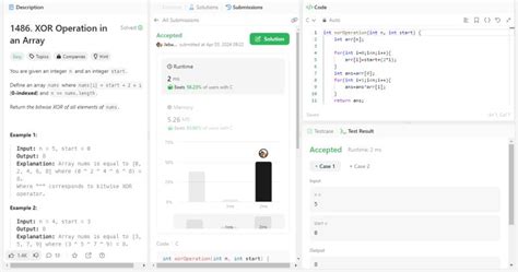 Jebastin Aakash A On Linkedin Dailylearning Leetcode Codingworld