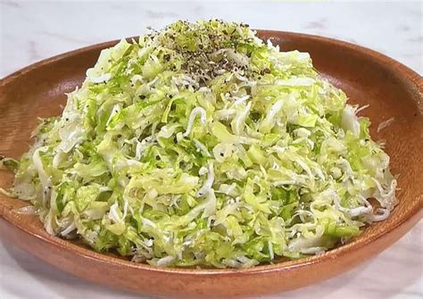 【金スマ】虚無トマトパスタのレシピ。リュウジさんの簡単ワンパンパスタ（6月9日）