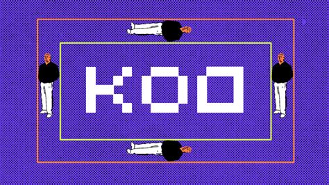 Что такое Padding в Css свойства примеры и применение — журнал Код