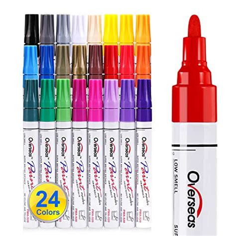 Top 5 Best Sharpie Flip Chart Markers Editors Choice 2026