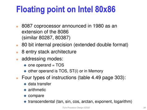 Addition And Subtraction Ppt Download