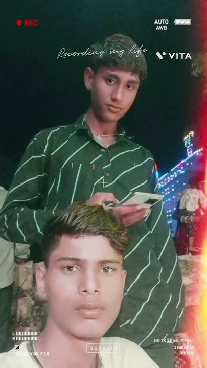 Short Video Browser Youtube