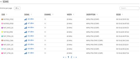 File Networking Rutos Manual Wireless Wifi Scans Png Teltonika Networks Wiki