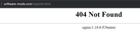 Need Reporting Plugin Osticket Forum