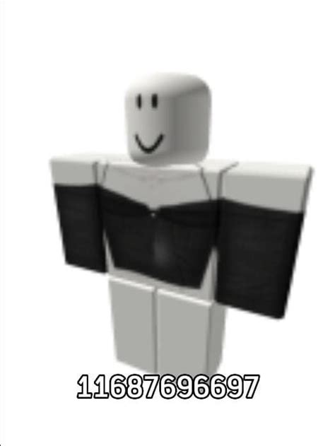 Pin By Mía 💌 On Berry Avenue Codes Roblox Roblox Roblox Shirt Roblox Codes