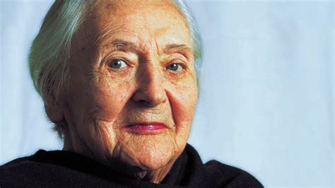 Nancy Wake το Άσπρο Ποντίκι ~ Artanis