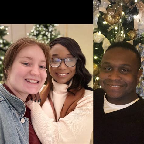 MTF Months HRT Testosterone Blockers And Five Surgeries Last Picture I Remember Taking In