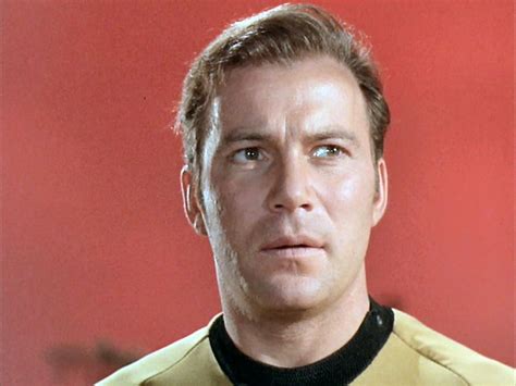 Pictures Of Ron Soble