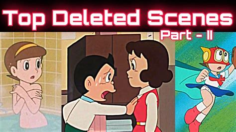 Perman Top 4 Deleted Scenes Part Ii Mr Perman Squad Youtube