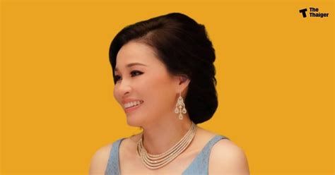 เลขมงคล สมเด็จพระราชินีสุทิดา เนื่องในวันคล้ายวันพระราชสมภพ Thaiger ข่าวไทย