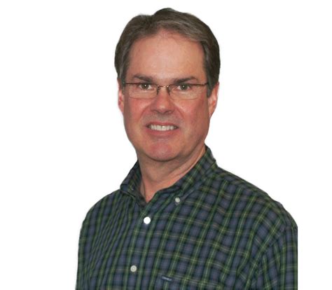 Idaho Physicians Clinic Bingham Healthcare