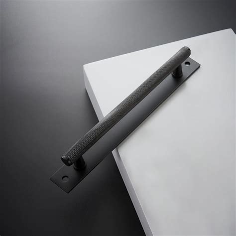 Solid Brass Pull Handles Brass Door Pulls And Appliance Pulls Passio