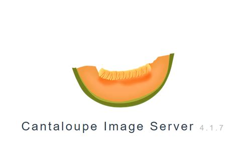 Deploying A Java Spring Boot Application On Aws Ec2 By Shawn Wong Javarevisited Medium