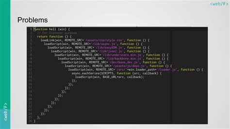 Asynchronous Programming With Javascript Pdf