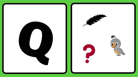 Riddle Stock Video Footage For Free Download