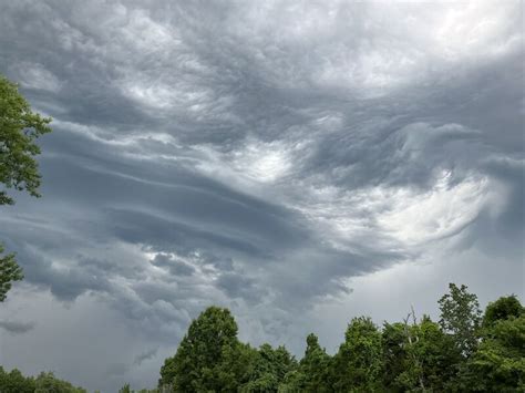 grant lichtman on linkedin wisdomroad