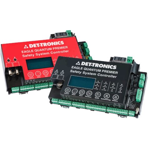 Det Tronics Eq3001dcew 007609 085