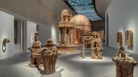 Vitraux Contemporains Pour Notre Dame De Paris Claire Tabouret