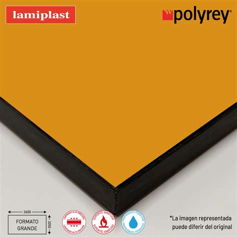 Comprar Tablero Compacto Reysipur De Polyrey Vinyle V014 Tableros