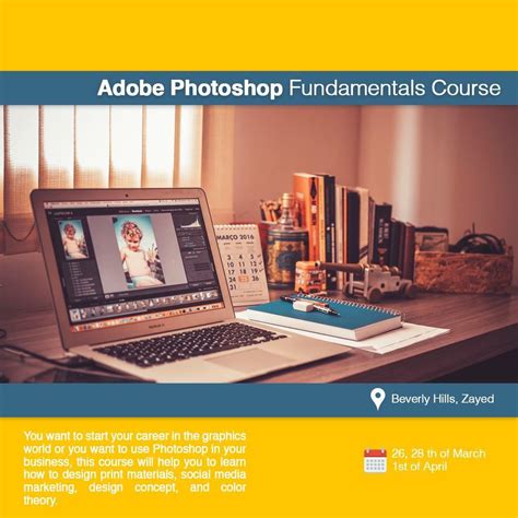 Ahmed El Toukhy On Linkedin You Want To Start Your Career In The Graphics World Or You Want To Use