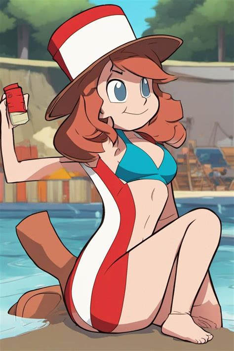 Wendy Gravity Falls Dreamup Creation 3 By Maleboy20051118 On Deviantart