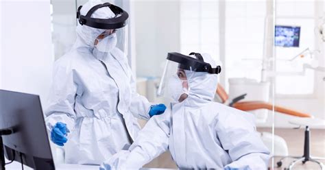 Tevosys On Linkedin Tevosys Cyberhygiene Cybersecurity Dataprotection Digitalsecurity…