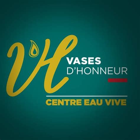 Keeping A Covenant With God Garder Une Alliance Avec Dieu Join Us Live On Facebook And