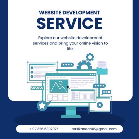 Muhammad Sikandar On Linkedin Wordpress Webdesign Webdevelopment