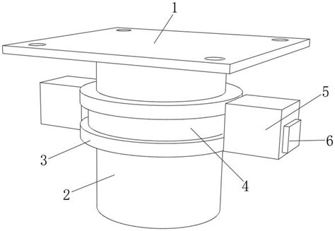一种装配式预制钢结构件的制作方法