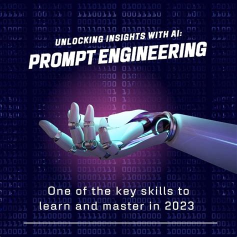 Yogesh Gupta On Linkedin Ai Artificialintelligence Engineering