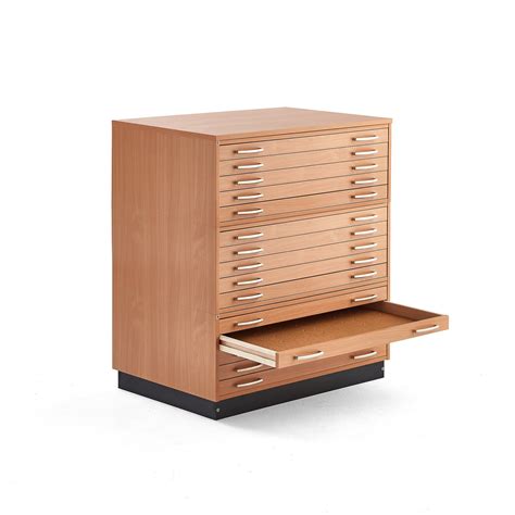 Engineering Drawing Storage Cabinets At Kristin Morton Blog