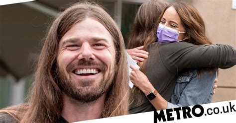 Ceo Takes 90 Pay Cut To Raise Staffs Minimum Salary To £50 000