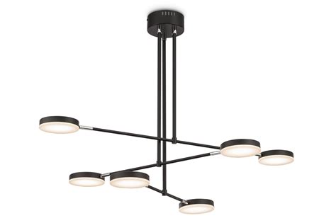 FAD | Pendant lamp By MAYTONI