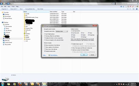 File Explorer Title Bar Display Full Path In Windows 10 How To