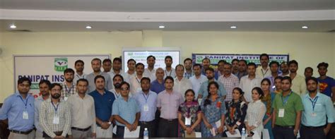 Design Of Experiments And Advanced Optimization Techniques Course