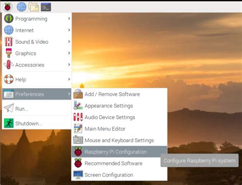 Running Azure Functions In Docker On A Raspberry Pi 4 Endjin Azure Data Analytics Consultancy Uk