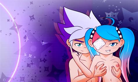 Post Fire Conejo Lucy Ninjala Van