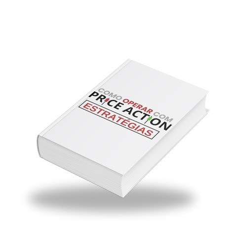 O Guia De Fibonacci Como Usar Fibonacci No Trading