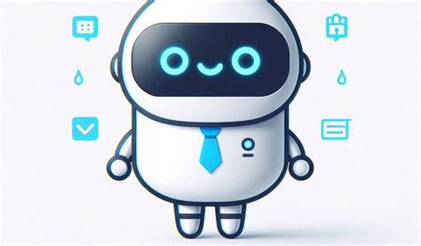 Mcp In Practice How To Create Your Own Server Locally