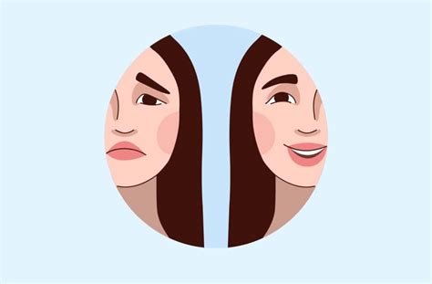 Plan B Spotting Vs Implantation Bleeding Your Guide To Telling The