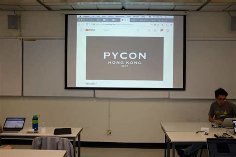 Open Source Developer Meetup 9 Projects And Communities 2017 18 Open