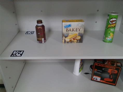 Python Image Color Looks Broken When Being Converted From Bgr To Hsv