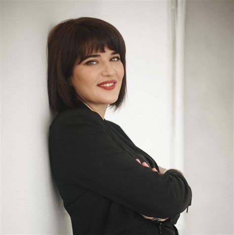 ლიკა კაპანაძე Lika Kapanadze Home